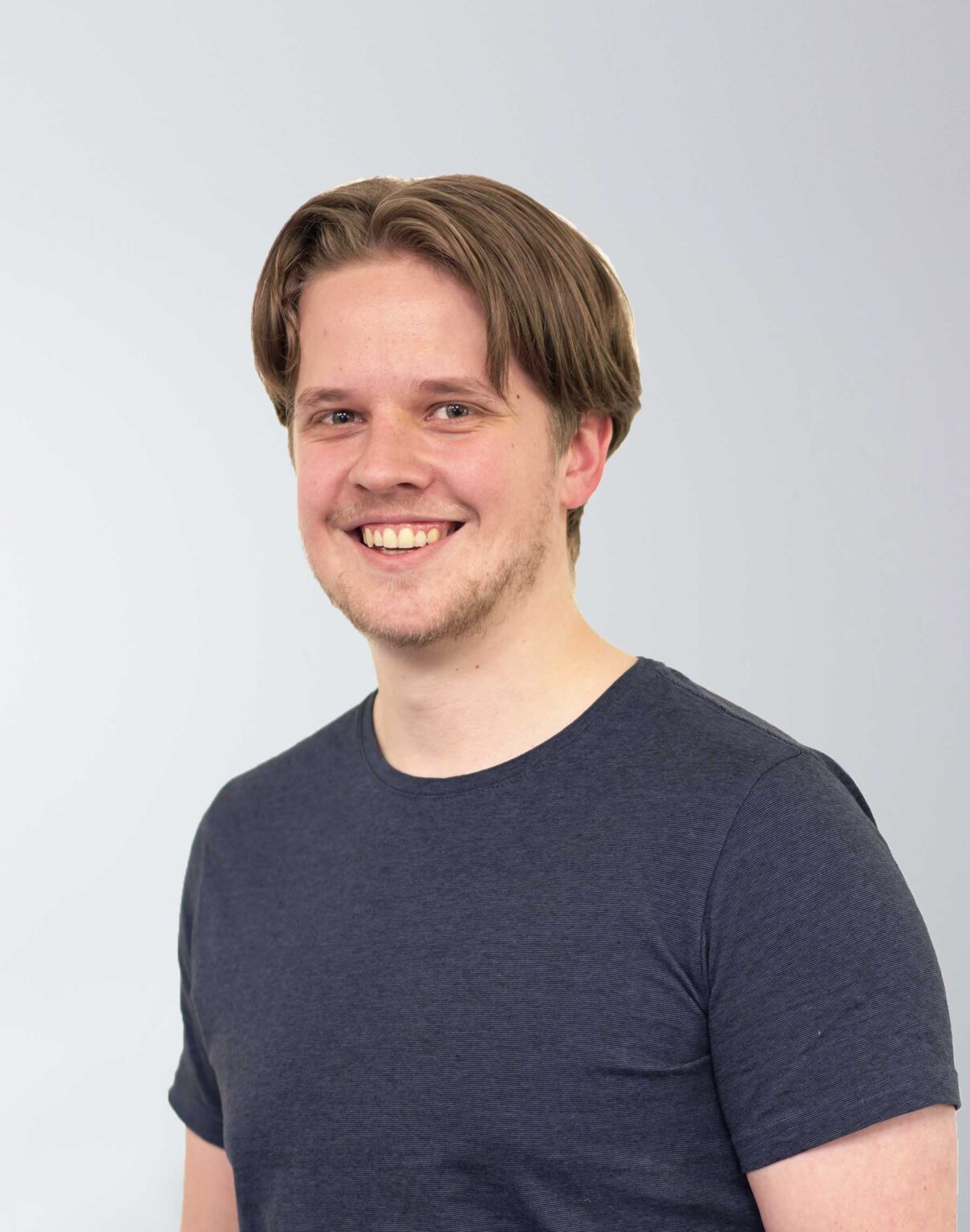 Medarbejdere - tigermedia.dk